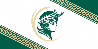 NationStates | Athena