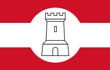 NationStates | Council of Constructed Languages