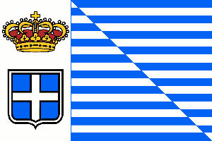 NationStates | Seborga