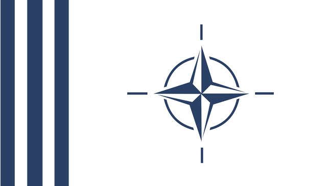 NationStates | The Unity Pact