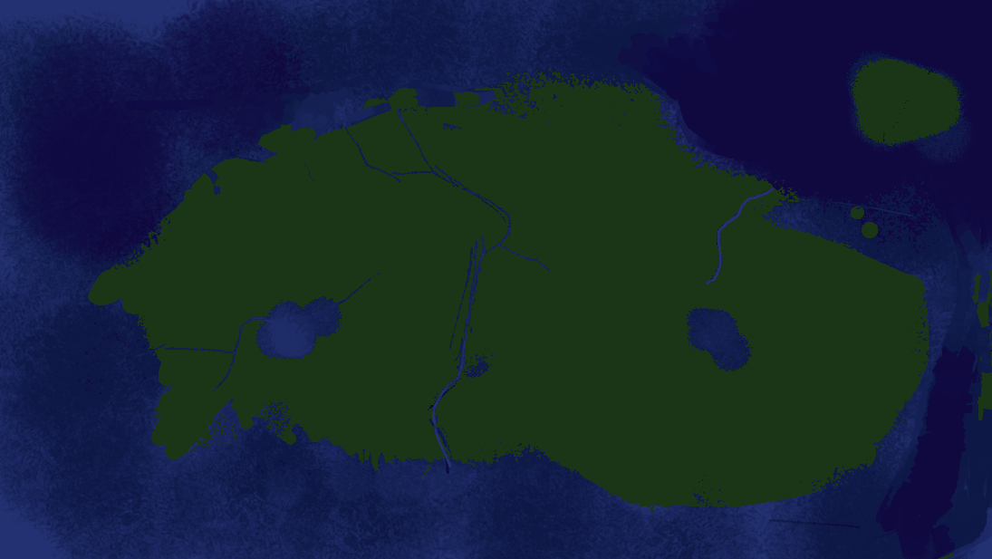 NationStates | create your own country