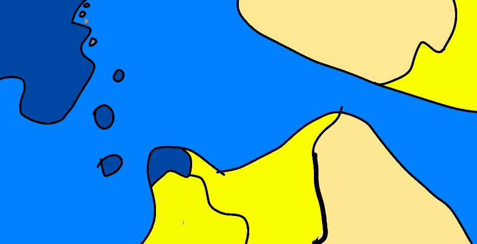 NationStates | Falkonia