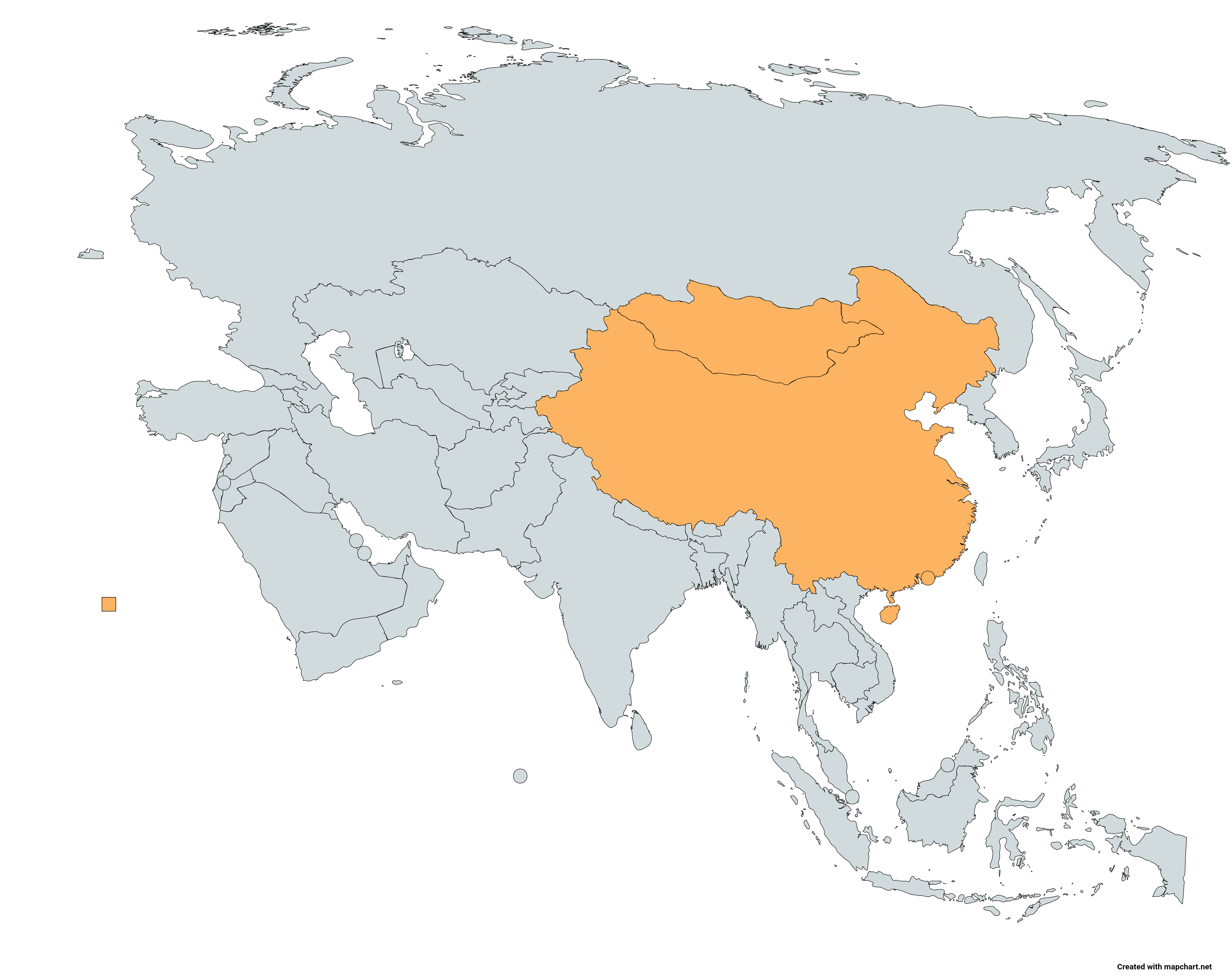 Your Printable U S National Parks Map With All 63 Parks 2022 Rv