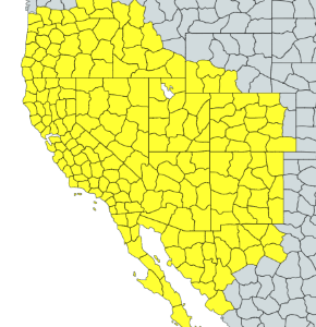 NationStates | Maps of Democratic Socialist Assembly