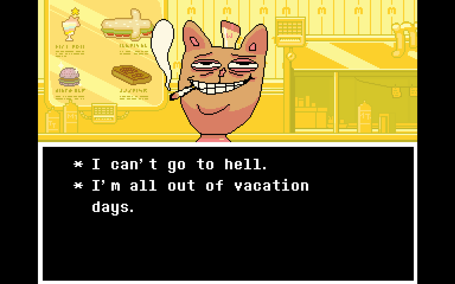 NationStates | Maps of Hilltopian Federation